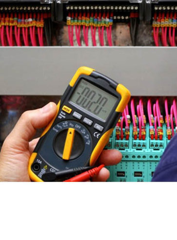 Prolec Electrical Contractors Norwich, Norfolk. Electricans in Norwich